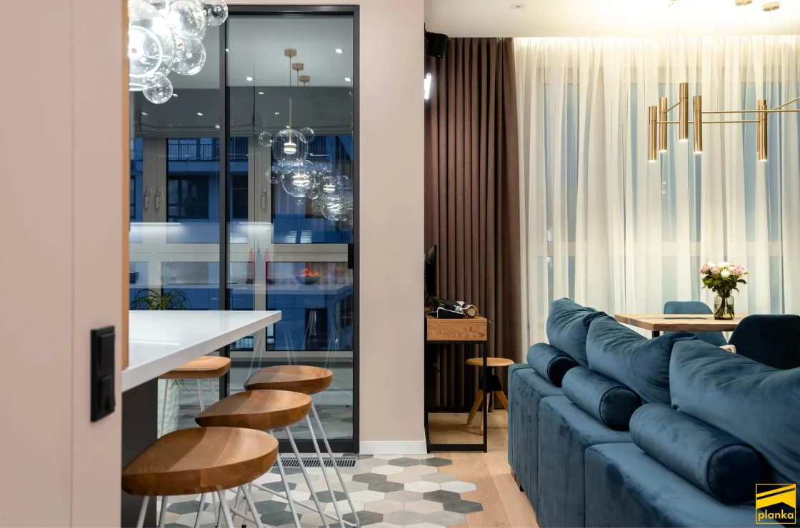 Planka Buro | Проекты